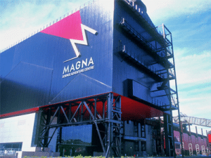 magna-sheffield-road-rotherham | Every Compliance & HR Manager