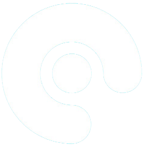 cropped-logo-no-background-PNG.png | Every Compliance & HR Manager