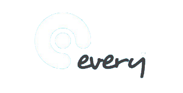 every logo png – no background | Every Compliance & HR Manager
