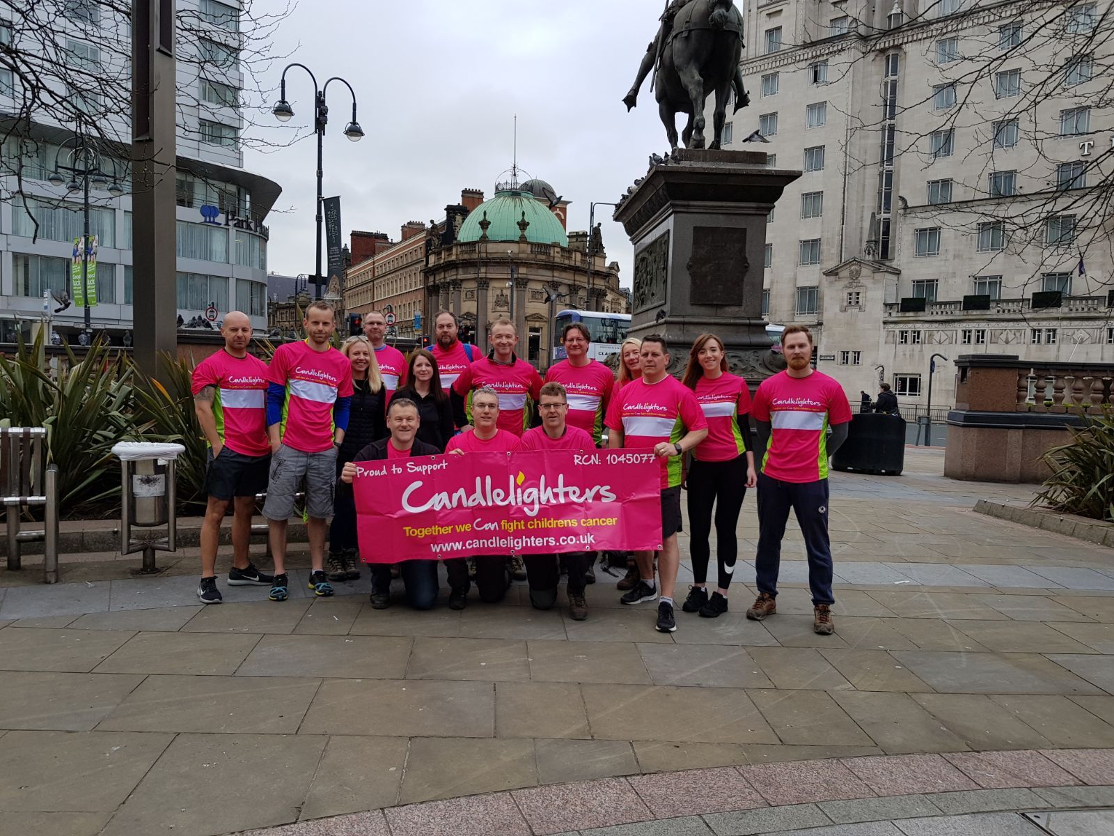 DcV_ShgW4AIFNwI | Every Compliance & HR Manager