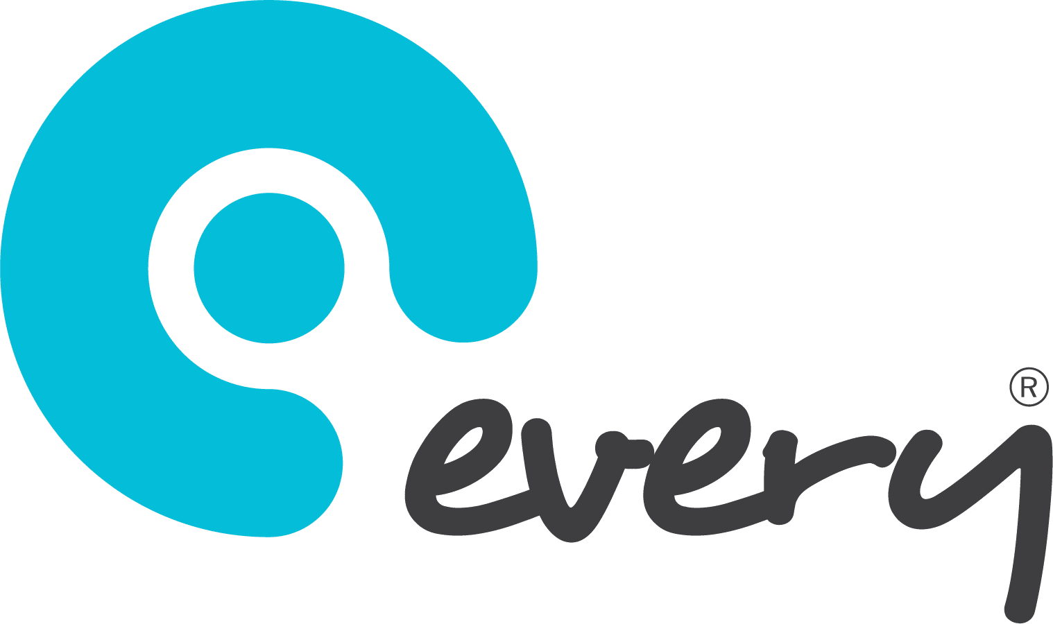 Every logo Landscape Blue | Every Compliance & HR Manager