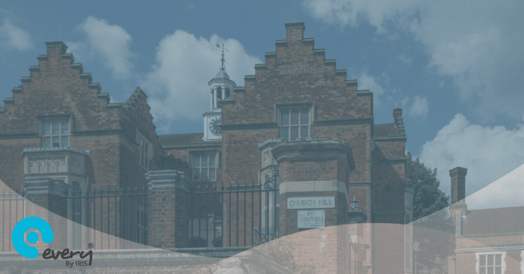 KCSIE 2024: What’s Changed?