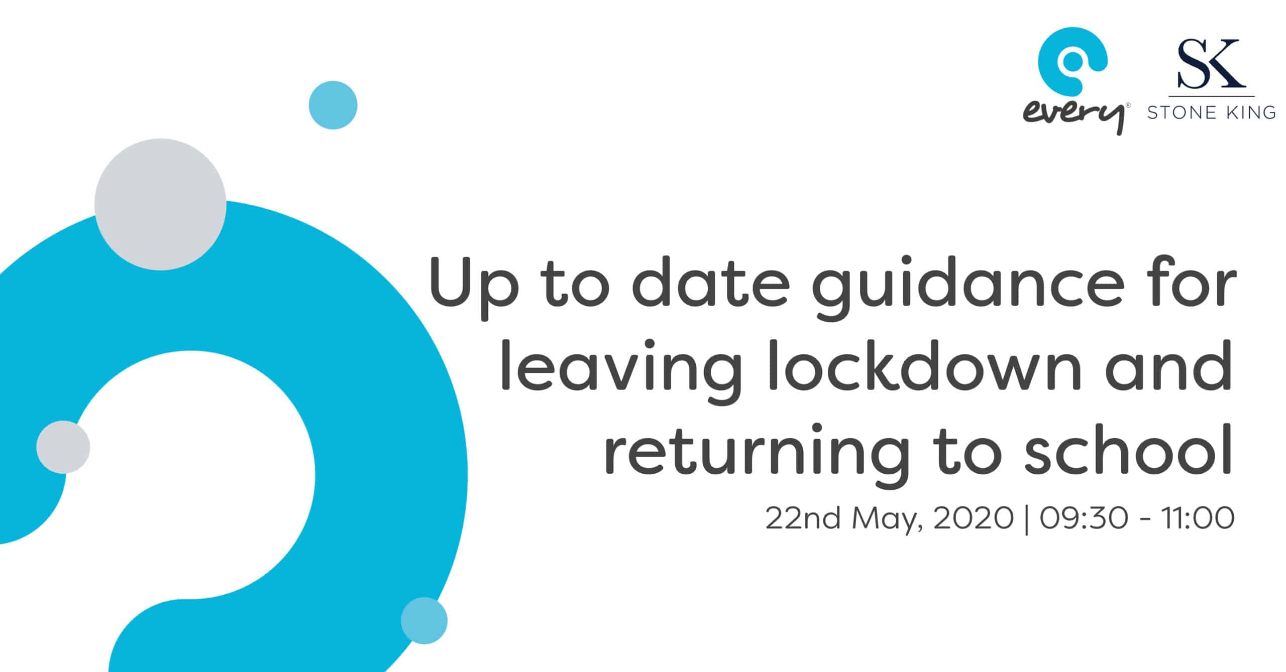 safe_return_header_01 | Every Compliance & HR Manager